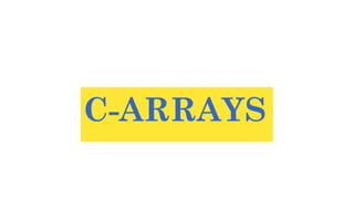 CSE_Presentation(array).pptx