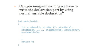 CSE_Presentation(array).pptx