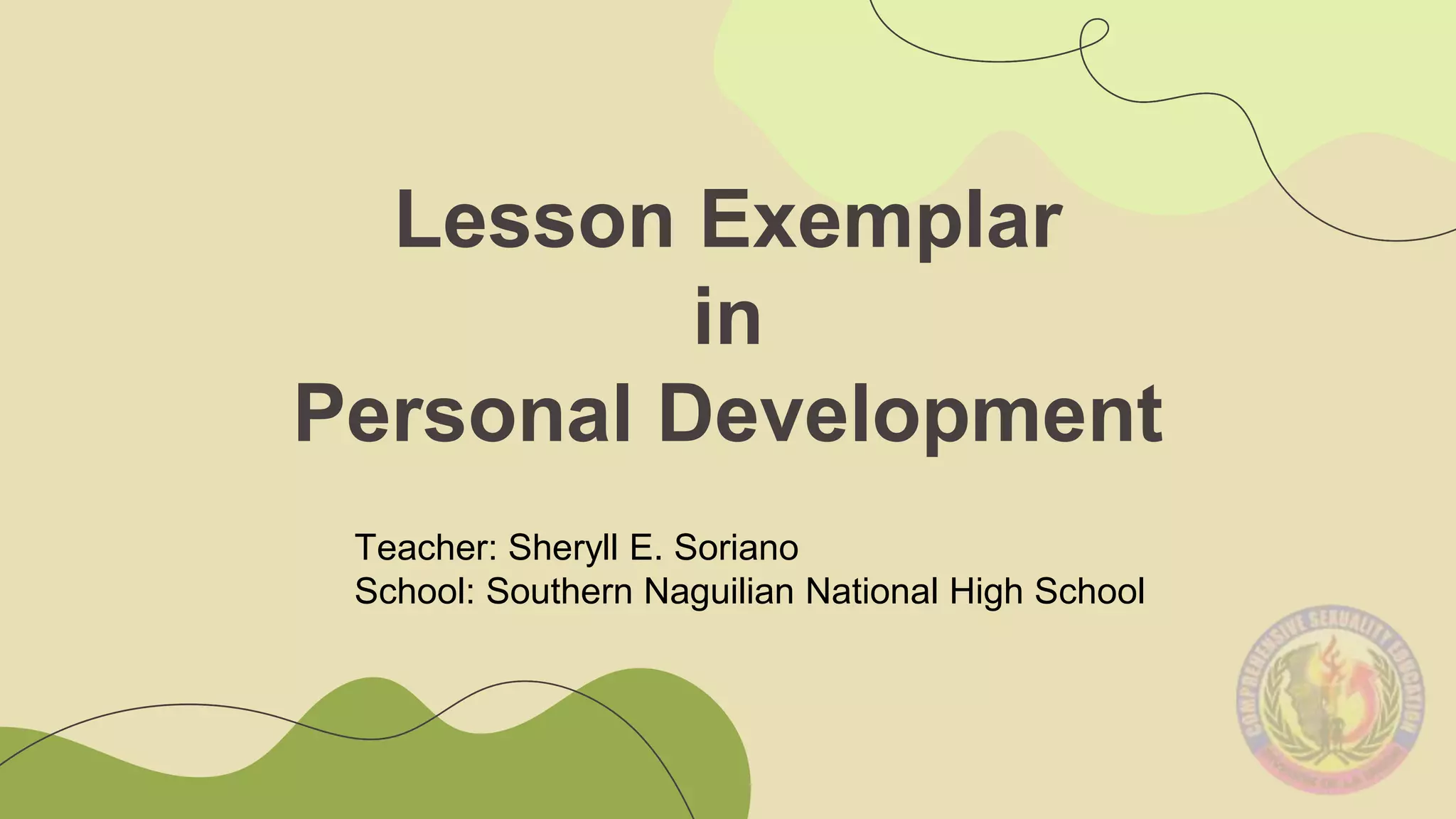 CSE Presentation Dec 2.pptx