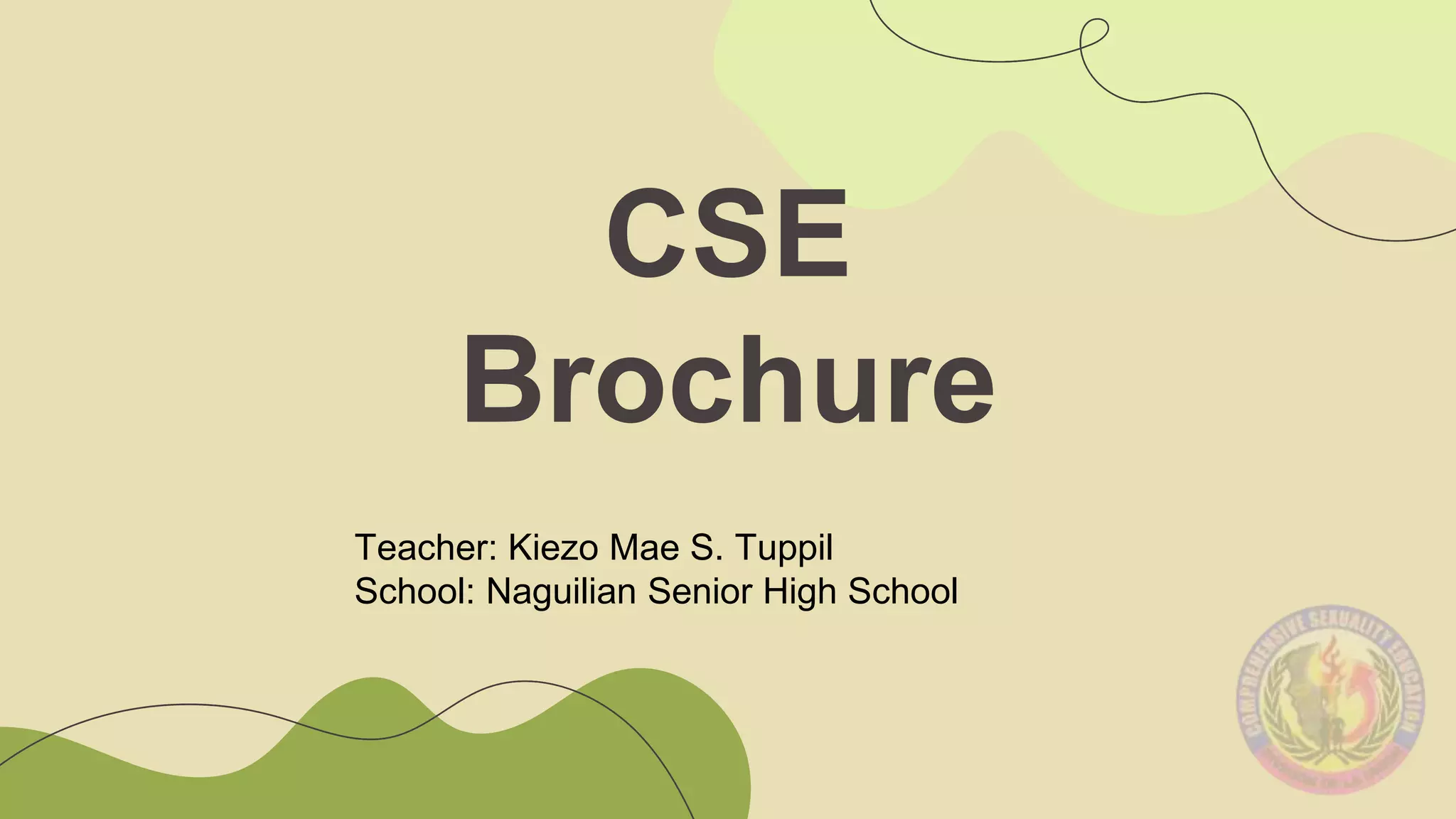 CSE Presentation Dec 2.pptx