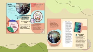 CSE Presentation Dec 2.pptx