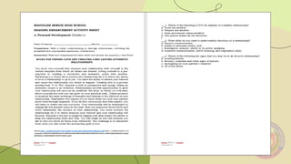 CSE Presentation Dec 2.pptx