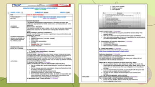 CSE Presentation Dec 2.pptx