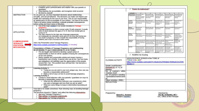CSE Presentation Dec 2.pptx