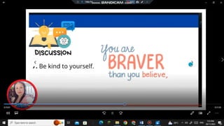 CSE Presentation Dec 2.pptx