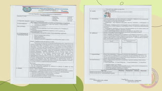 CSE Presentation Dec 2.pptx