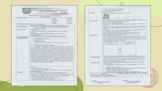 CSE Presentation Dec 2.pptx