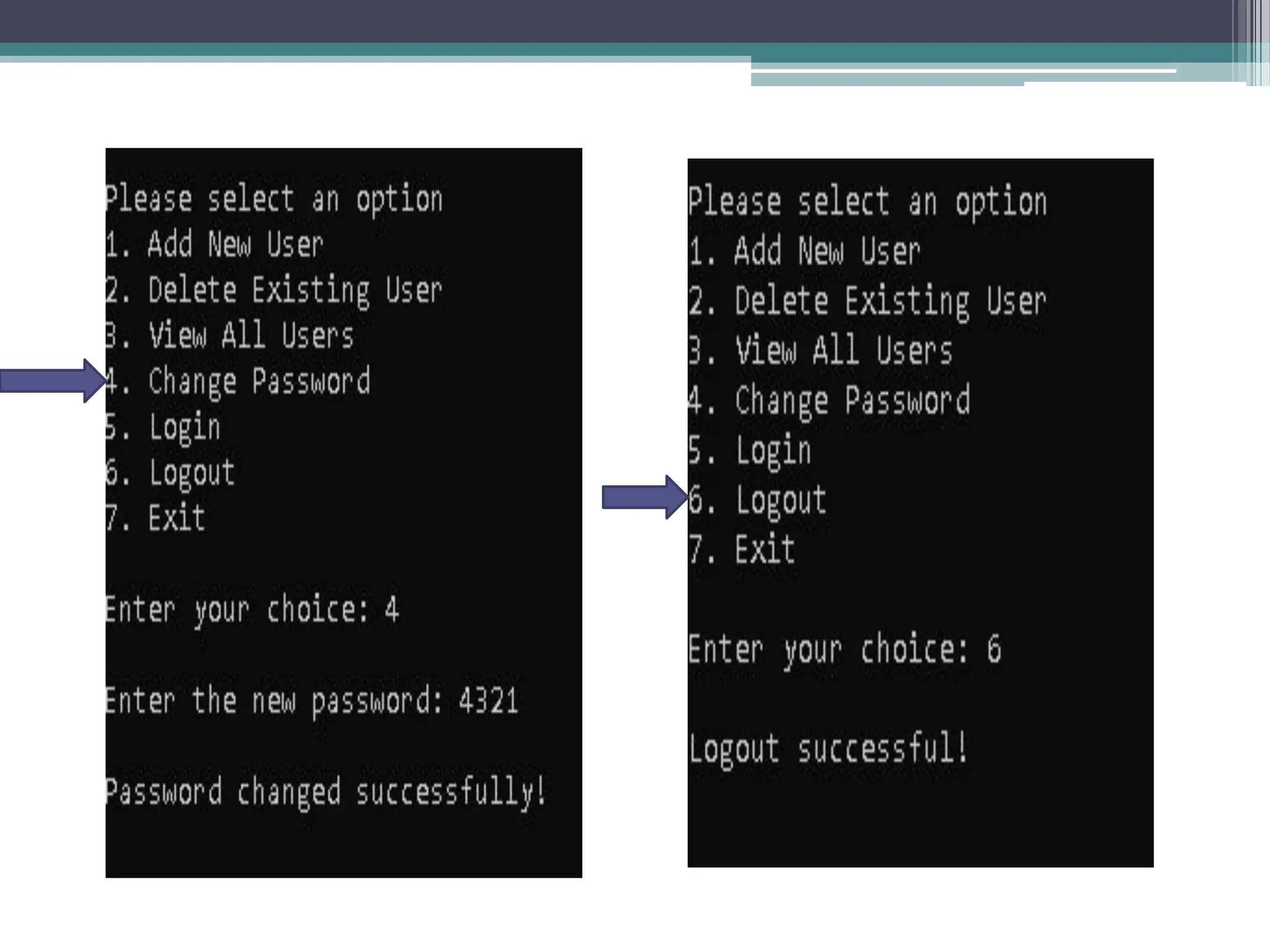 cse presentation final.pptx.pdf with slide | PDF