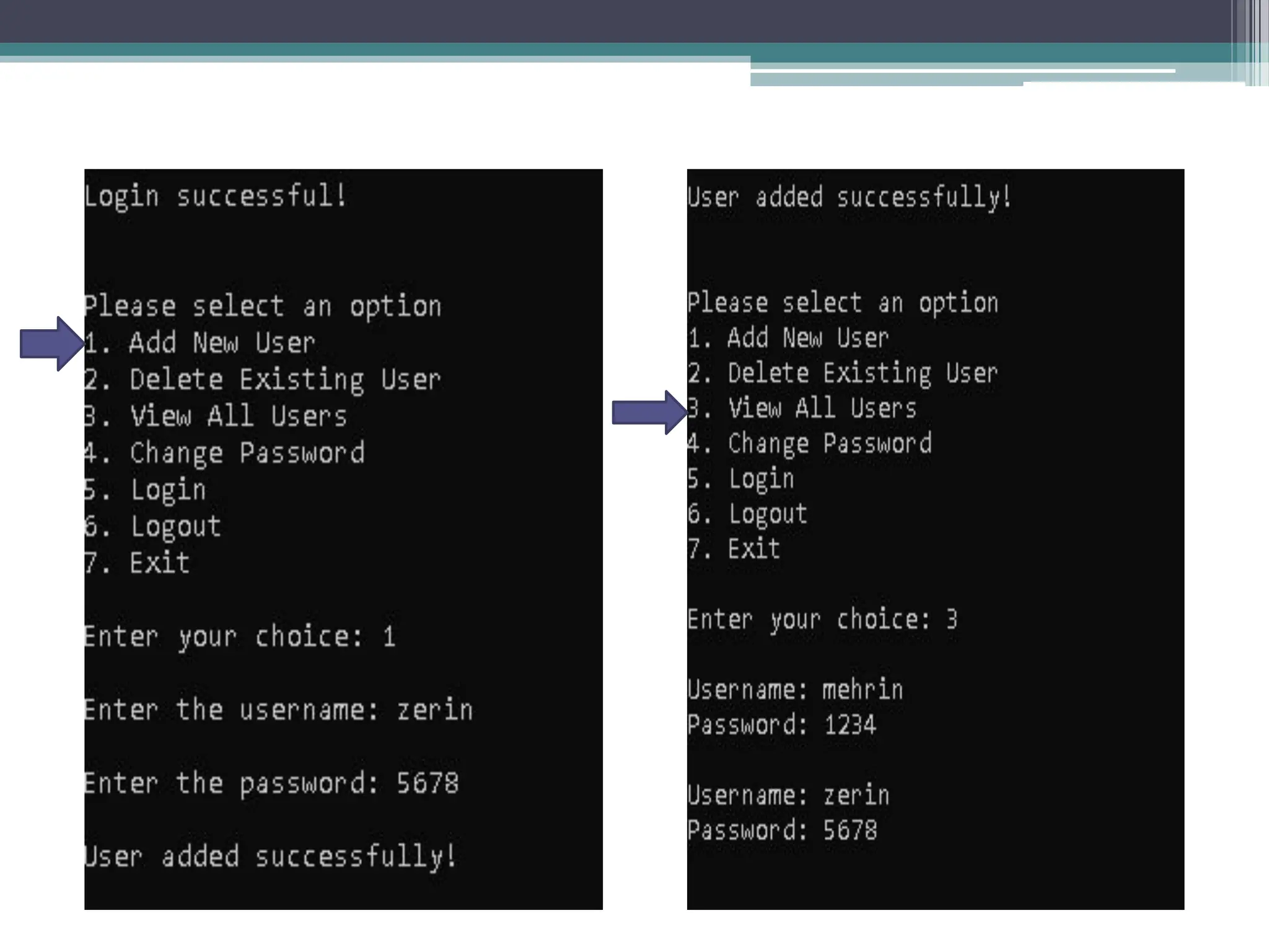 cse presentation final.pptx.pdf with slide | PDF