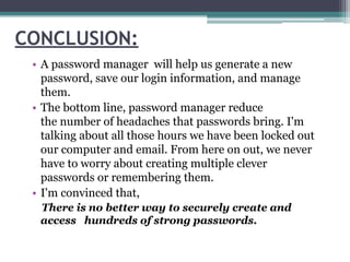 cse presentation final.pptx.pdf with slide | PDF