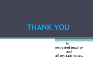 cse presentation final.pptx.pdf with slide | PDF