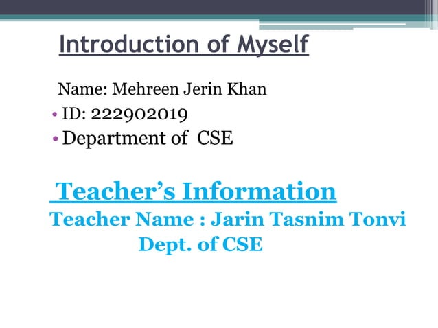 cse presentation final.pptx.pdf with slide | PDF