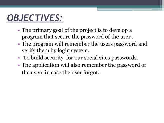 cse presentation final.pptx.pdf with slide | PDF