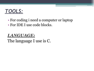 cse presentation final.pptx.pdf with slide | PDF