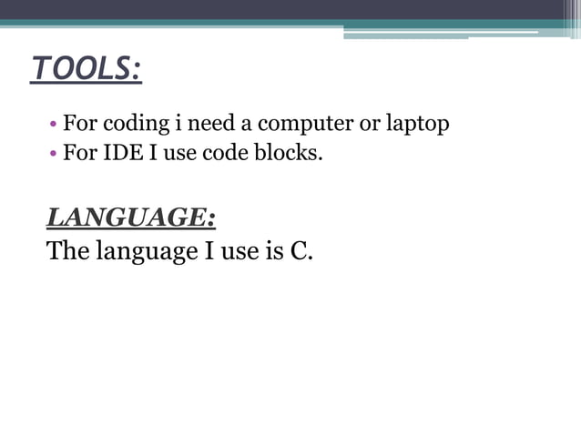 cse presentation final.pptx.pdf with slide | PDF