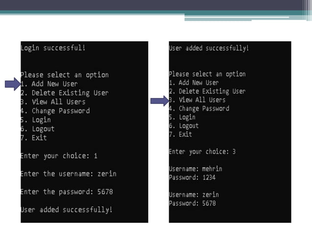 cse presentation final.pptx.pdf with slide | PDF