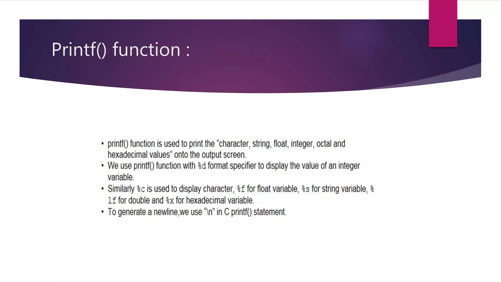 Cse presentation ratul | PPTX