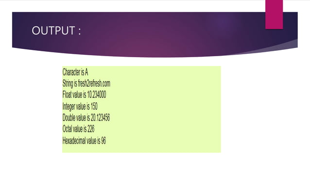 Cse presentation ratul | PPTX
