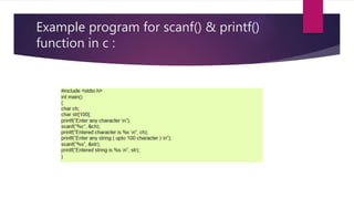 Cse presentation ratul | PPT