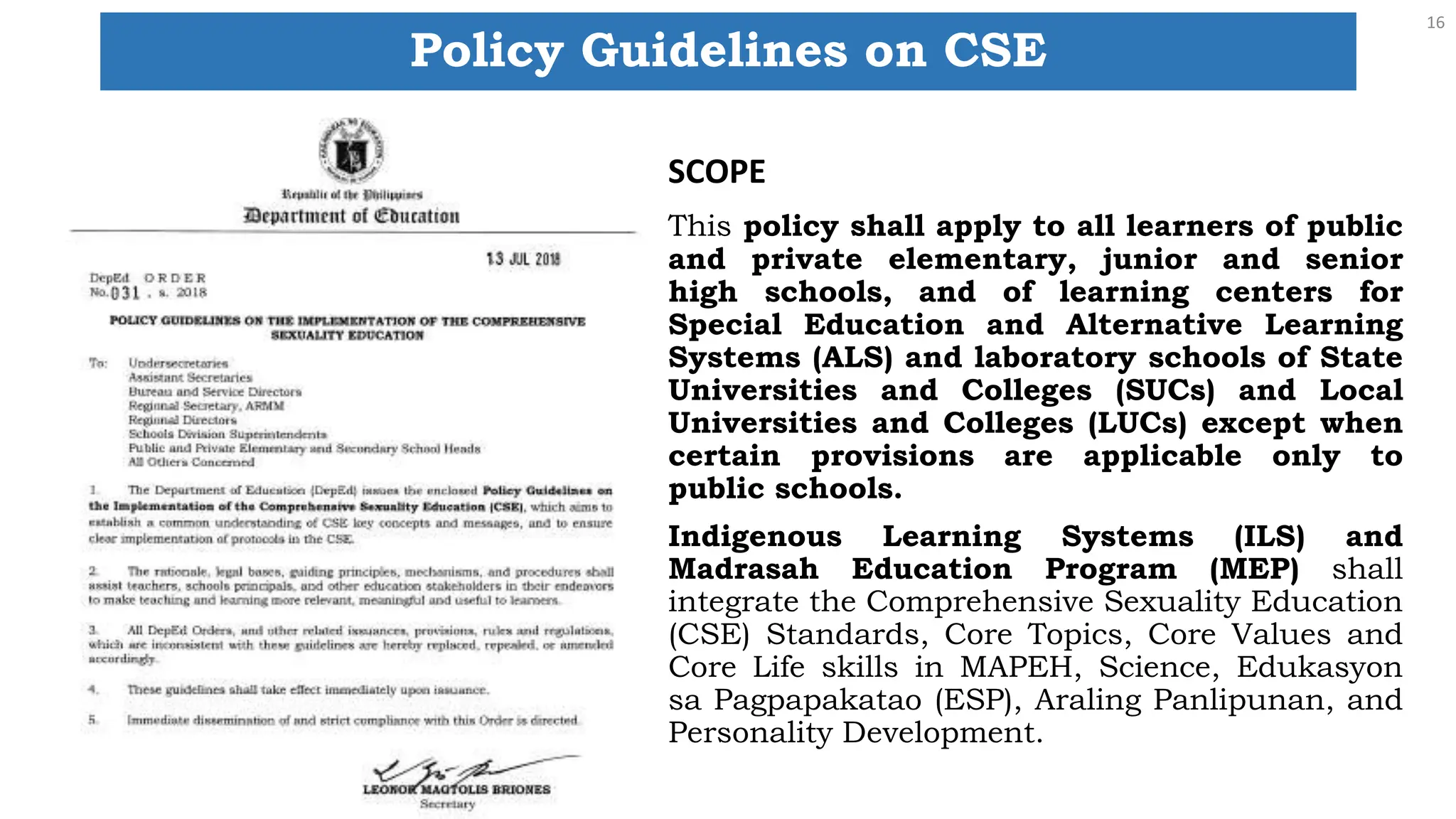 CSE PSDS.SH_Session 1 Rationale, Overview.pptx