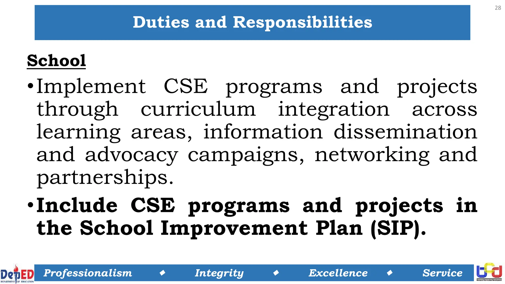 CSE PSDS.SH_Session 1 Rationale, Overview.pptx