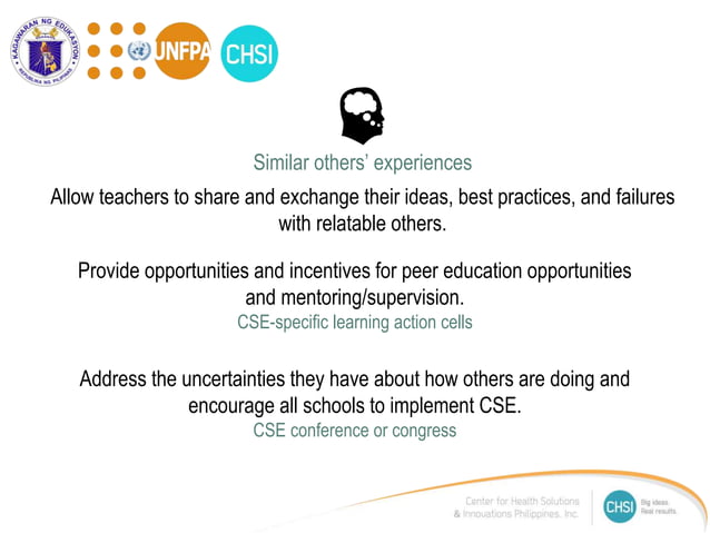 CSE PSDS.SH_Session 2 Baseline Assessment_.pptx