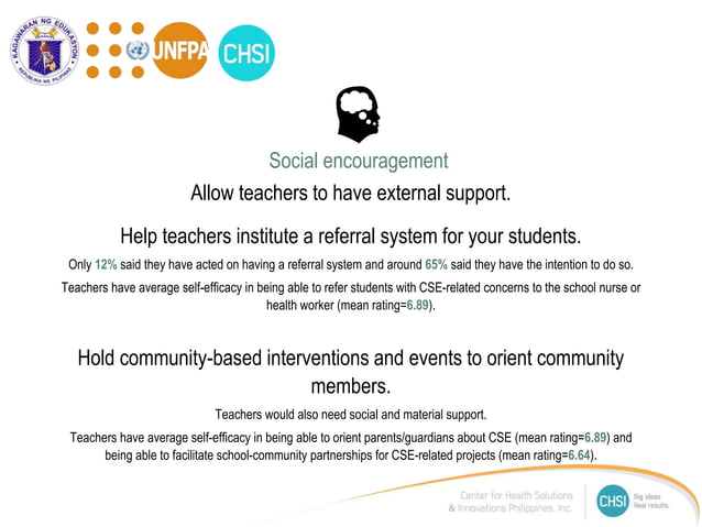 CSE PSDS.SH_Session 2 Baseline Assessment_.pptx