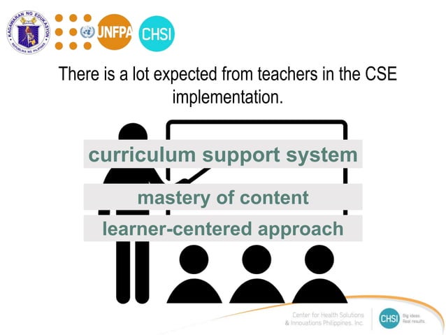 CSE PSDS.SH_Session 2 Baseline Assessment_.pptx