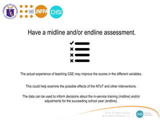 CSE PSDS.SH_Session 2 Baseline Assessment_.pptx