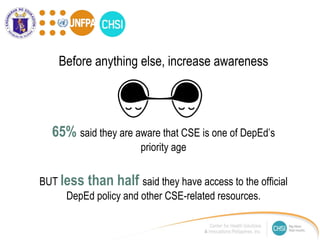 CSE PSDS.SH_Session 2 Baseline Assessment_.pptx