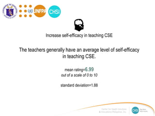 CSE PSDS.SH_Session 2 Baseline Assessment_.pptx