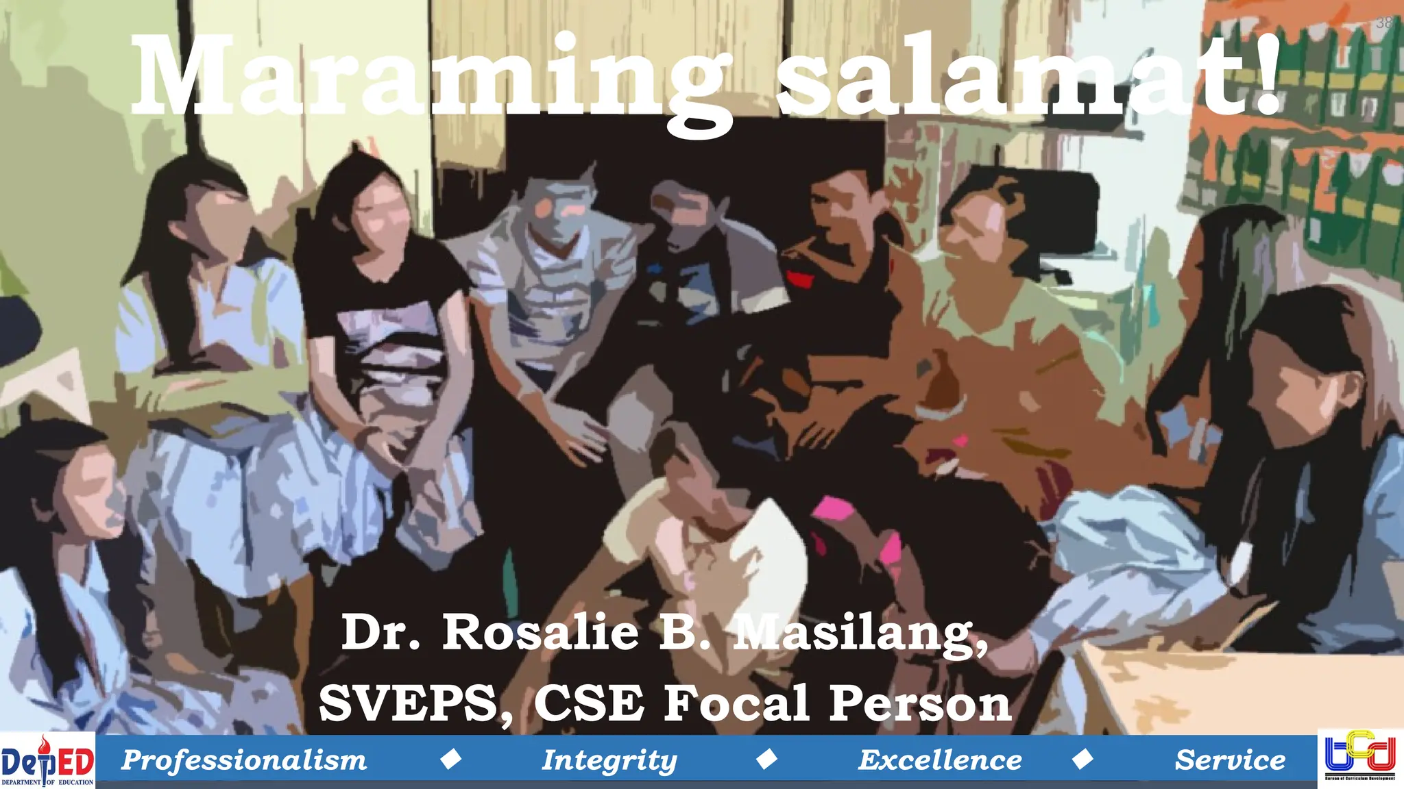 CSE PSDS.SH_Session 1 Rationale, Overview.pptx