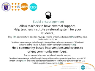 CSE PSDS.SH_Session 2 Baseline Assessment_.pptx