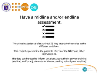 CSE PSDS.SH_Session 2 Baseline Assessment_.pptx