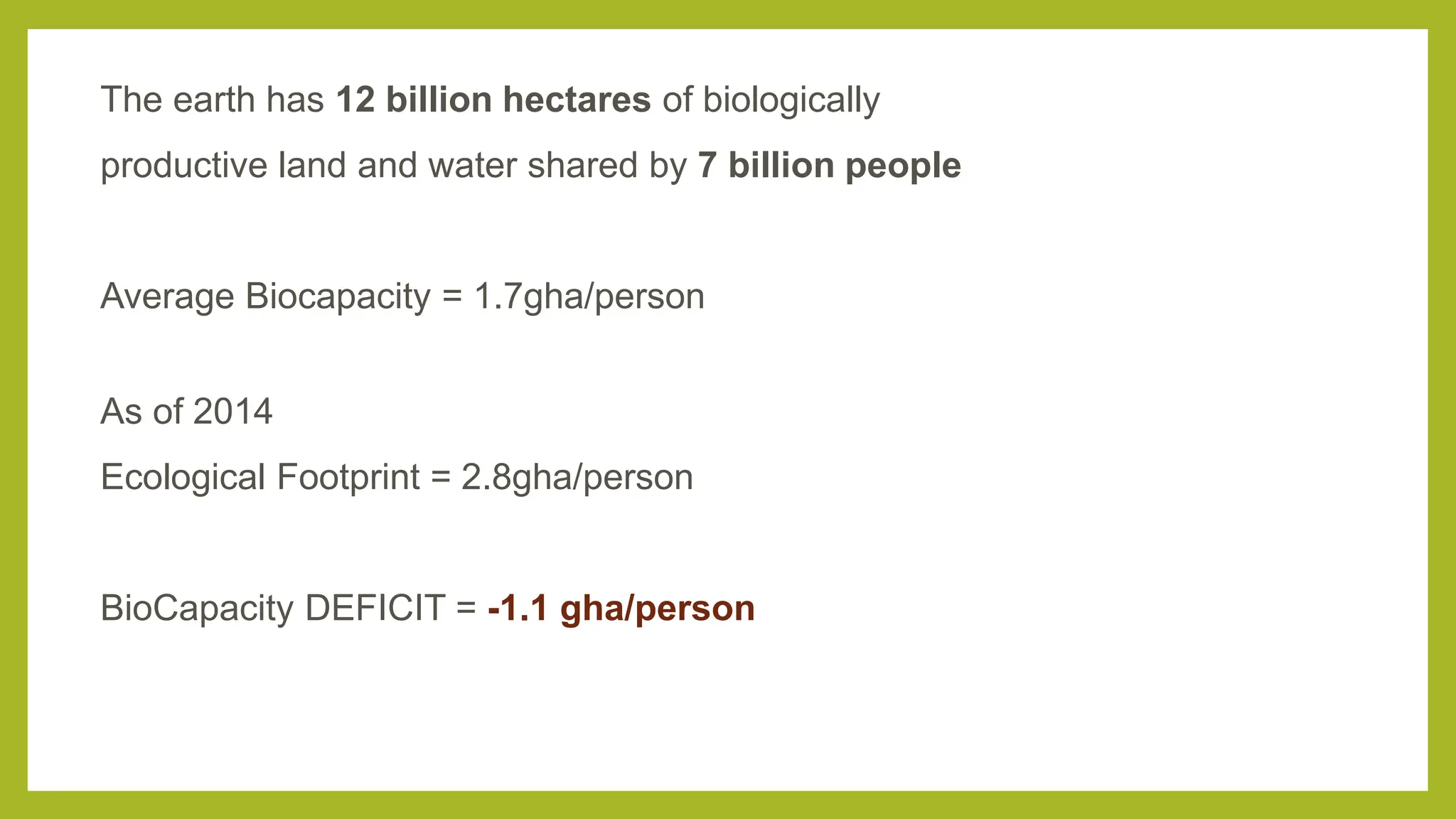 CSE PSUPcat Review PRESENTATION - Copy.pptx