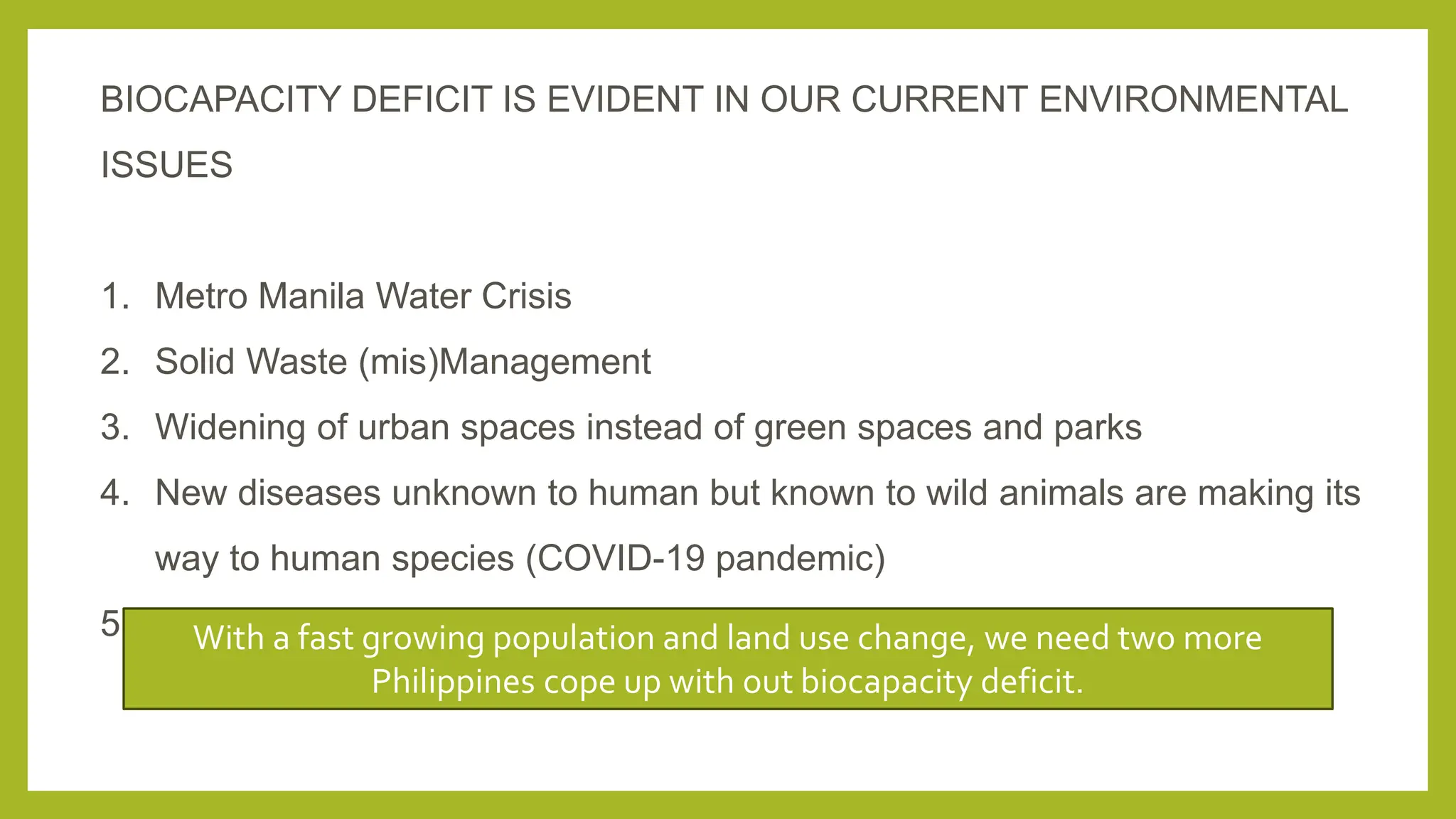 CSE PSUPcat Review PRESENTATION - Copy.pptx