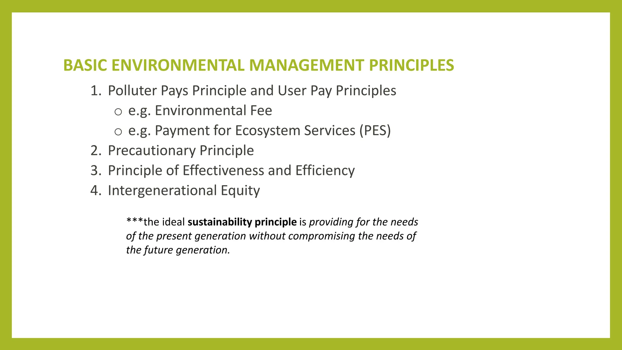 CSE PSUPcat Review PRESENTATION - Copy.pptx