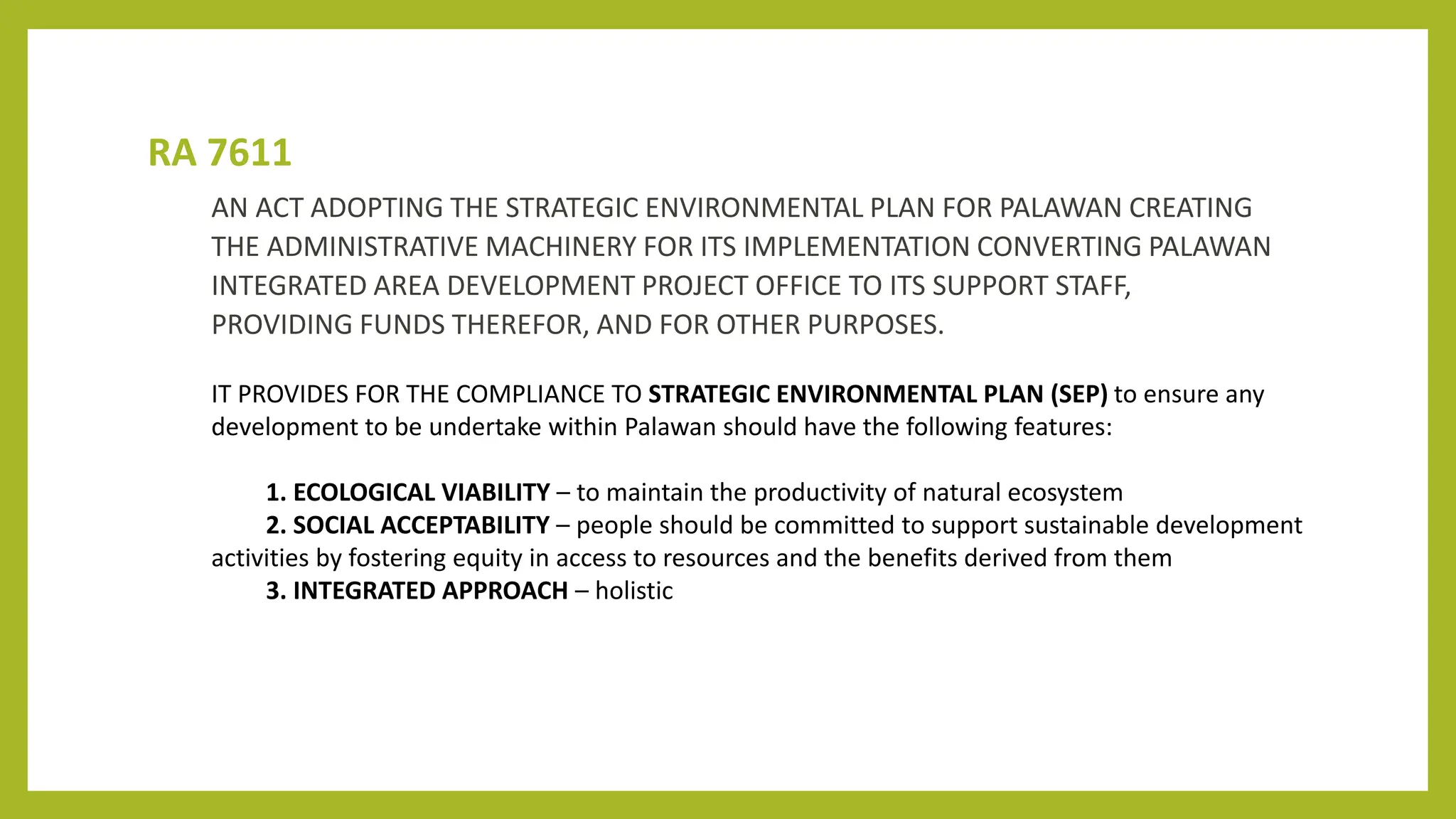 CSE PSUPcat Review PRESENTATION - Copy.pptx