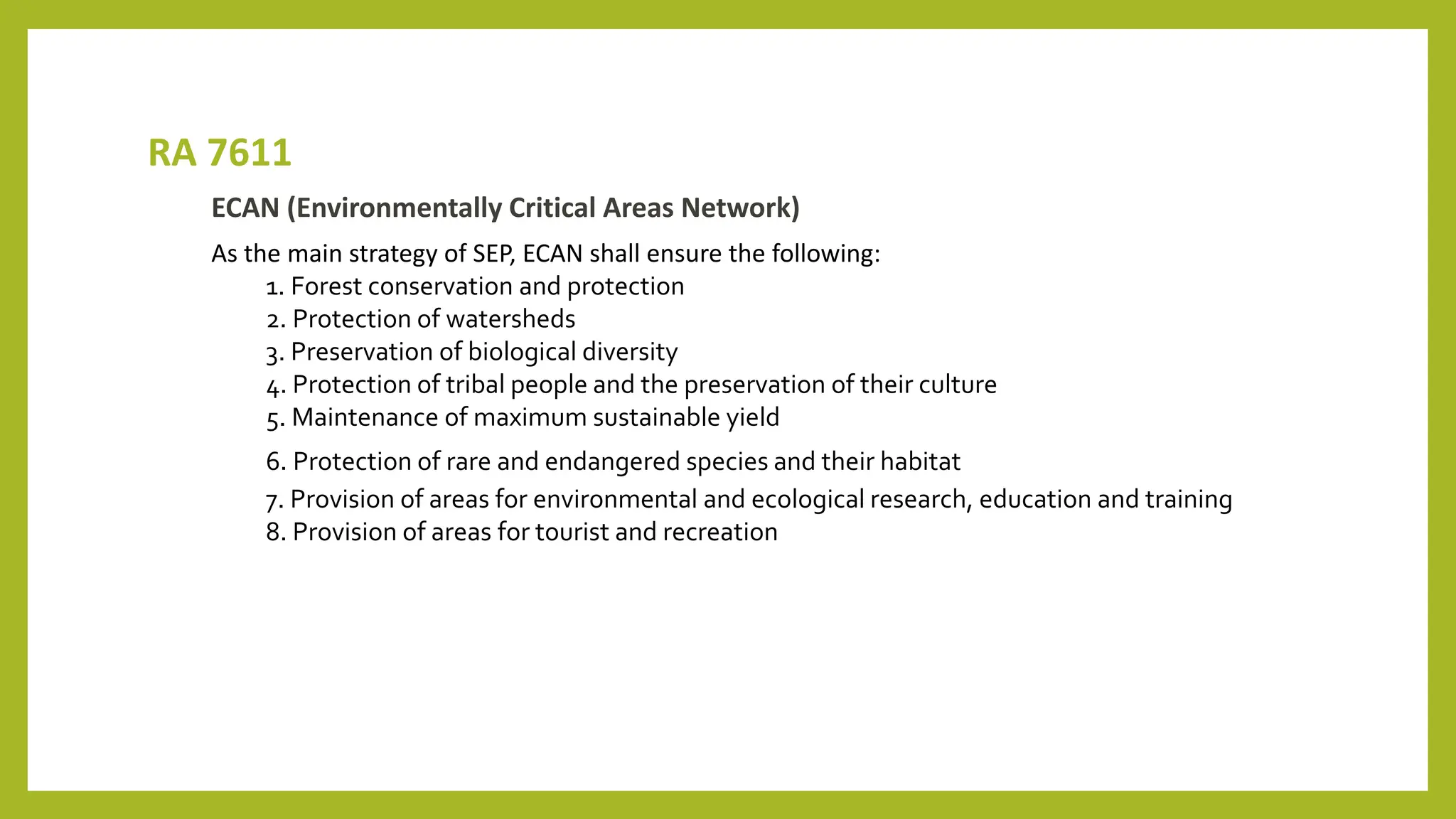 CSE PSUPcat Review PRESENTATION - Copy.pptx