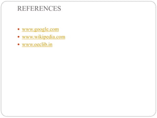 Rover Technology ppt | PPTX