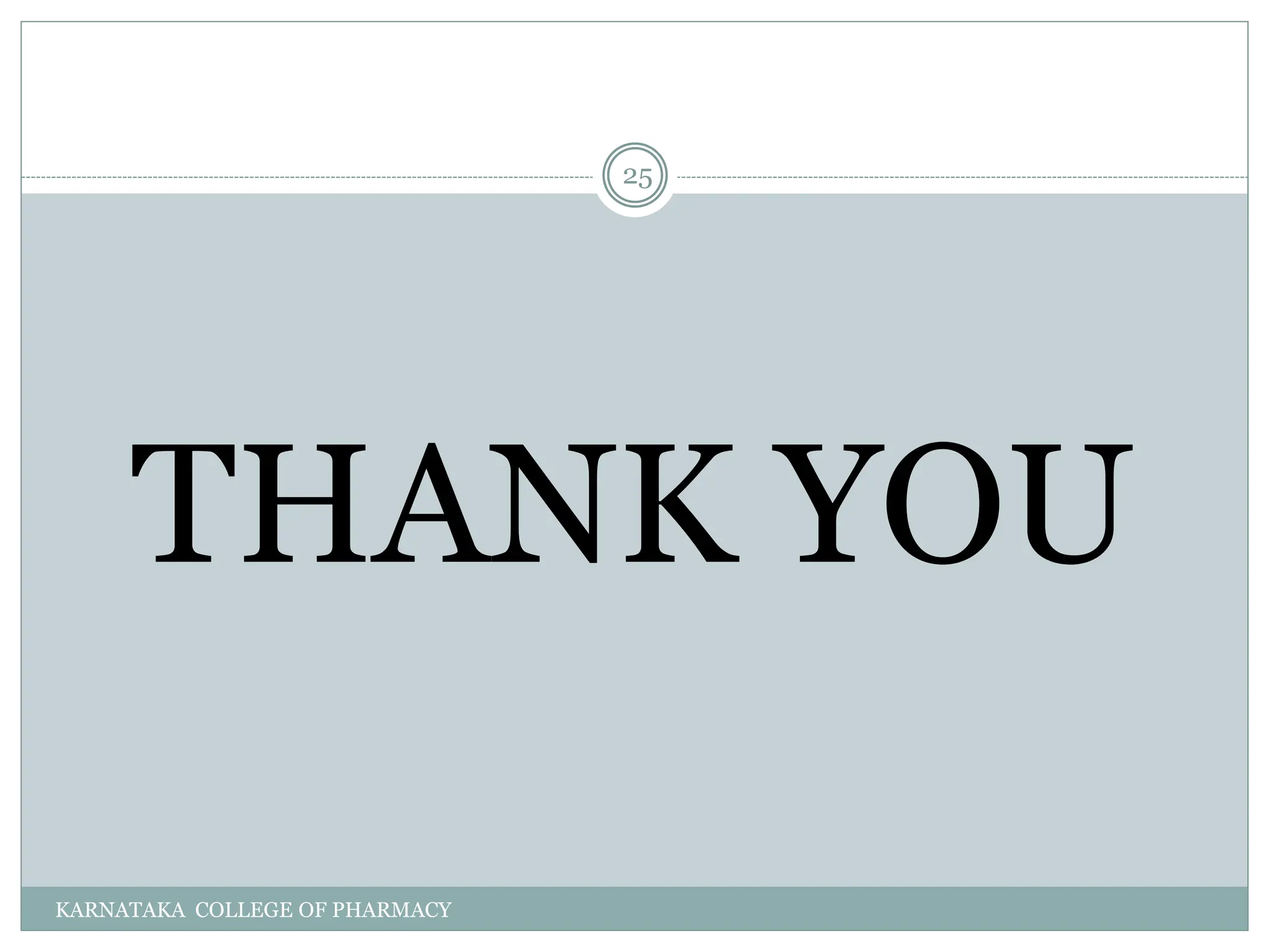 SUBUMETER, CORNEOMETER, TEWL,m.pharm analysis, pharmaceutical analysis ...