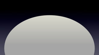 Level Set Method | PDF | Physics | Science