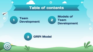 CSET - Group1 Presentation.pptx