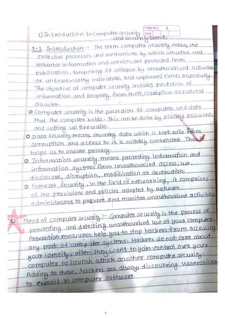 CSE Unit 1 - Intro to Computer Security and Security Trends.pdf