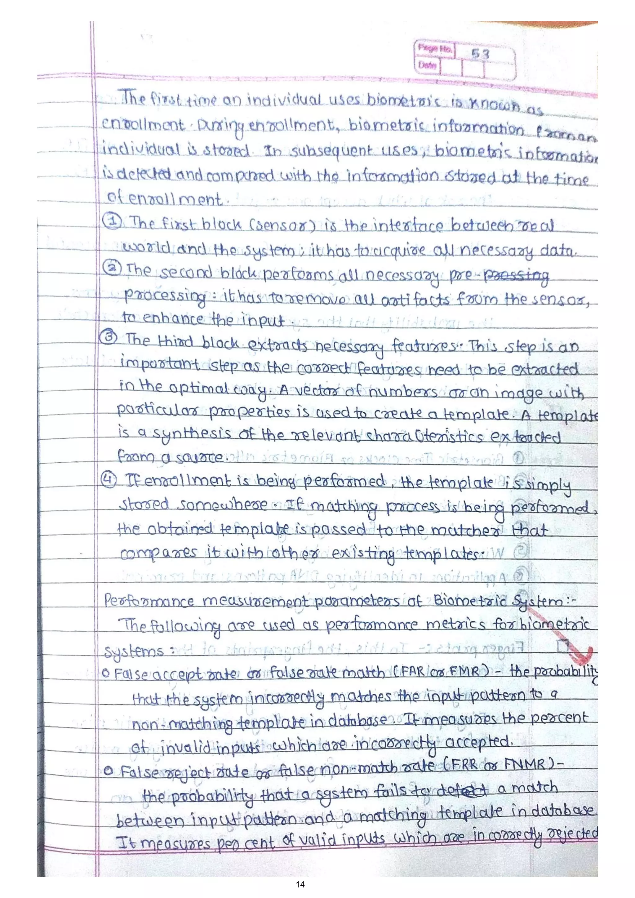 CSE Unit 2 - Identification, Authentication and Operational Security.pdf