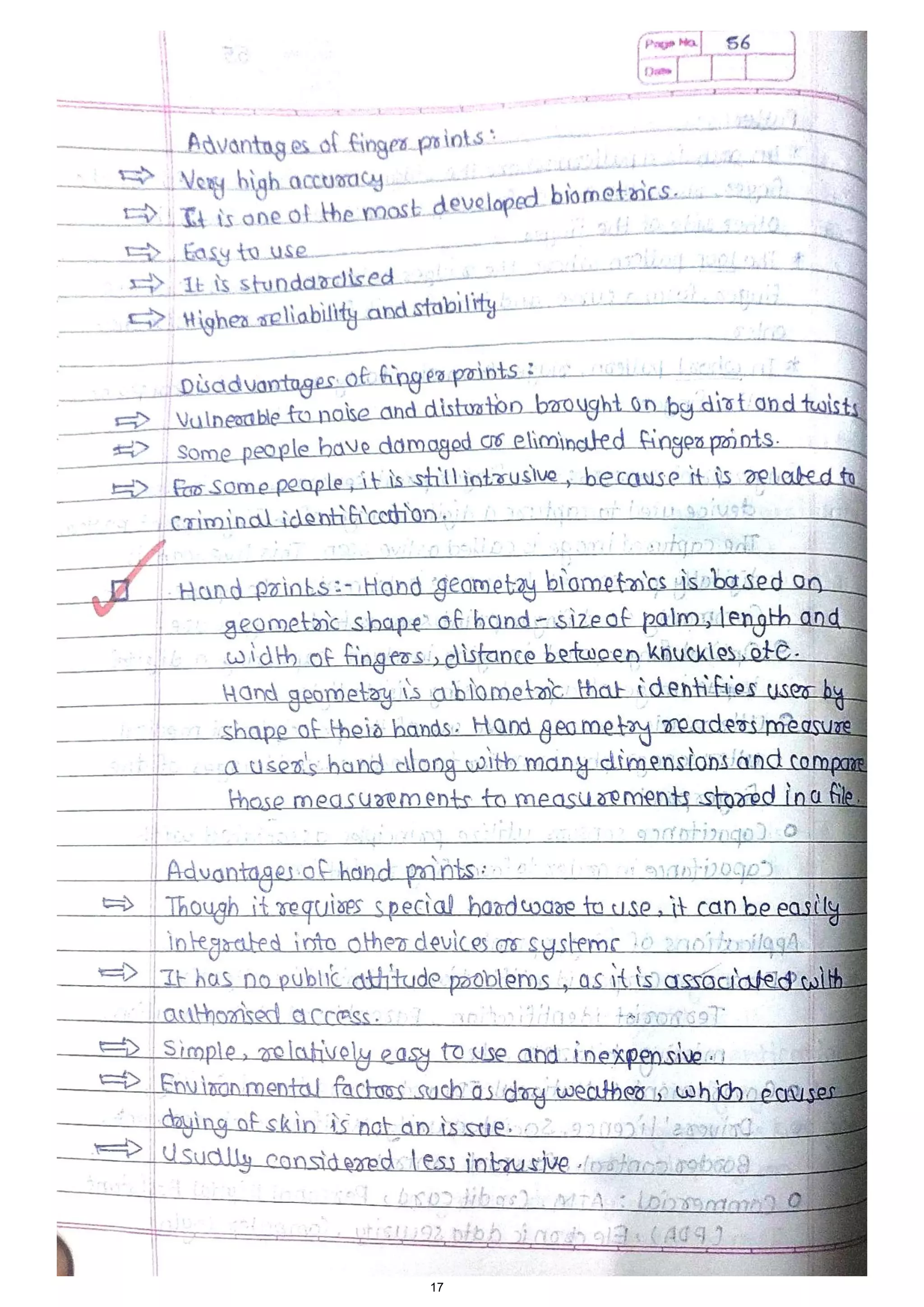CSE Unit 2 - Identification, Authentication and Operational Security.pdf