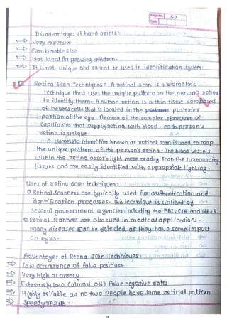 CSE Unit 2 - Identification, Authentication and Operational Security.pdf