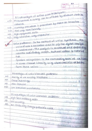 CSE Unit 2 - Identification, Authentication and Operational Security.pdf