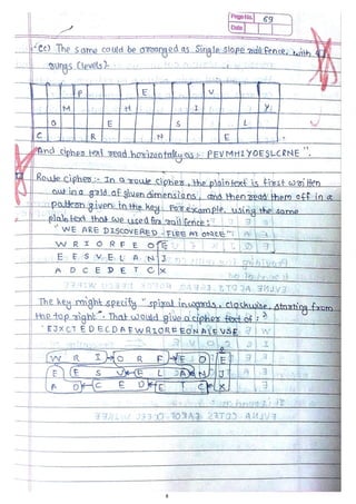 CSE Unit 3 - Cryptography.pdf