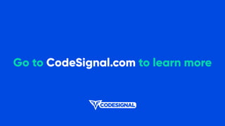 Beginner's Guide | PPT